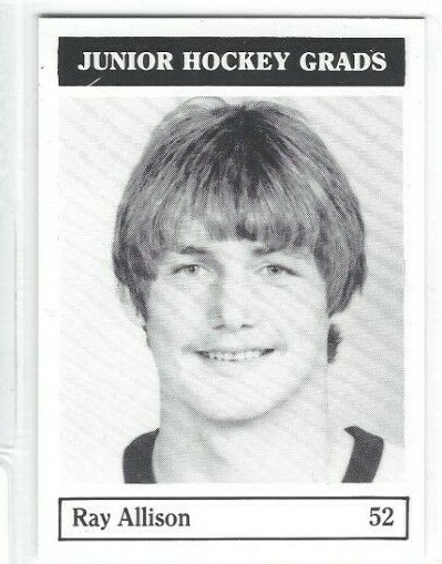 Ray Neufeld's Instagram, Twitter & Facebook on IDCrawl