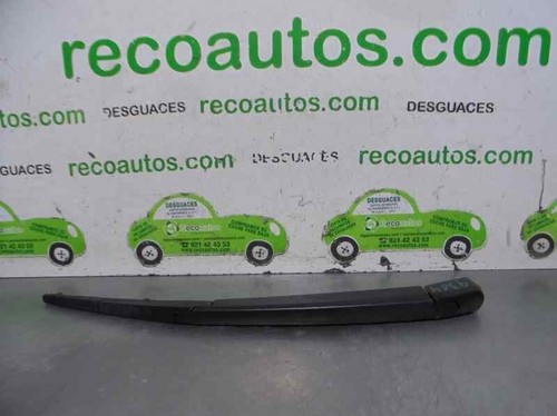 988202B000 braccio tergilunotto posteriore per HYUNDAI SANTA FE II (CM) 2614750 | eBay