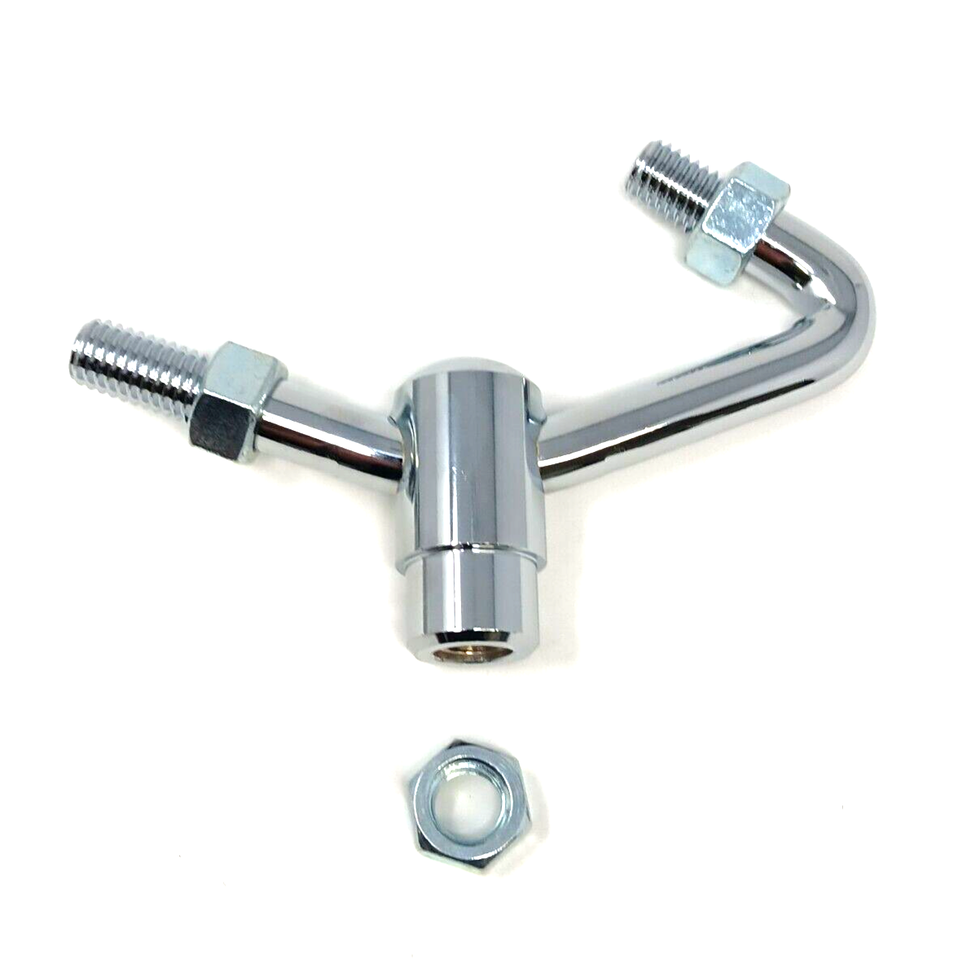 T handle Semi Truck shift extension peterbilt mack kenworth dual ...