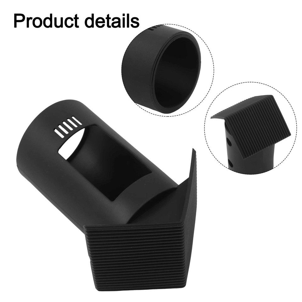 Custom Silicone Case for Ring Up Cam Tailored Protection for Outdoor ...