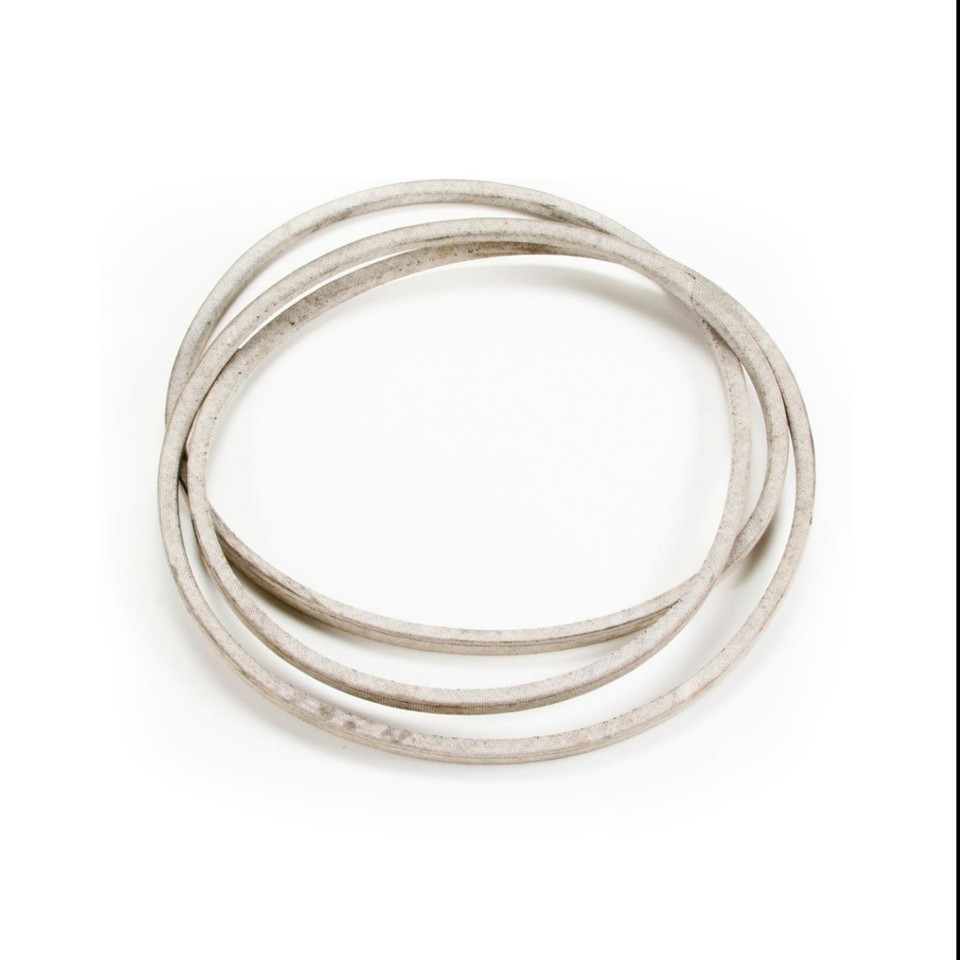 Genuine OEM Husqvarna Belt for Mower Decks / YT42XLS, YTH2242 TDF ...