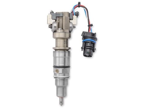 For 2005-2008 International RXT Fuel Injector Diamond Advantage 65145XN ...