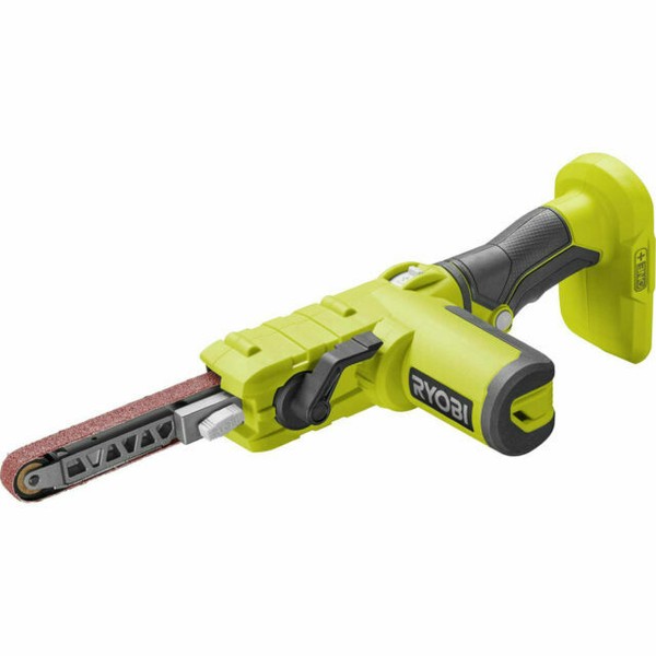 Ryobi One R18PF-0 18V Cordless Power File Sander online kaufen | eBay