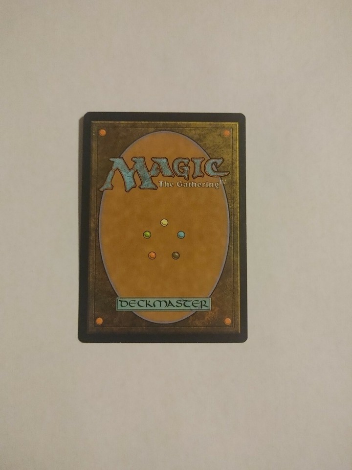 MtG x1 Crater's Claws NM Khans of Tarkir - Magic the Gathering Card | eBay