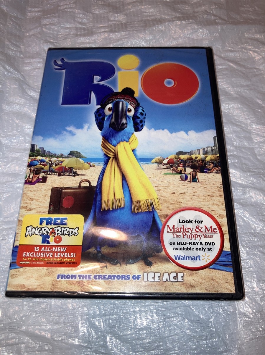 20th Century Fox Logo 2011