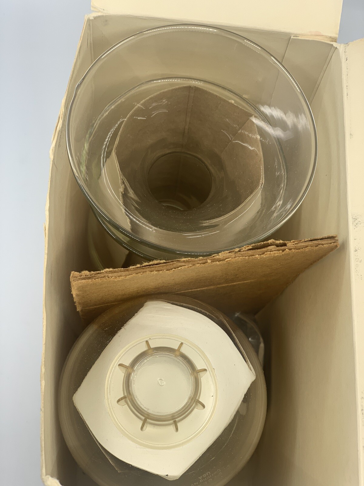 Pyrex Serveware Holiday Basket Set Christmas Tree 2 Pc 9x13 Baking Dish ...