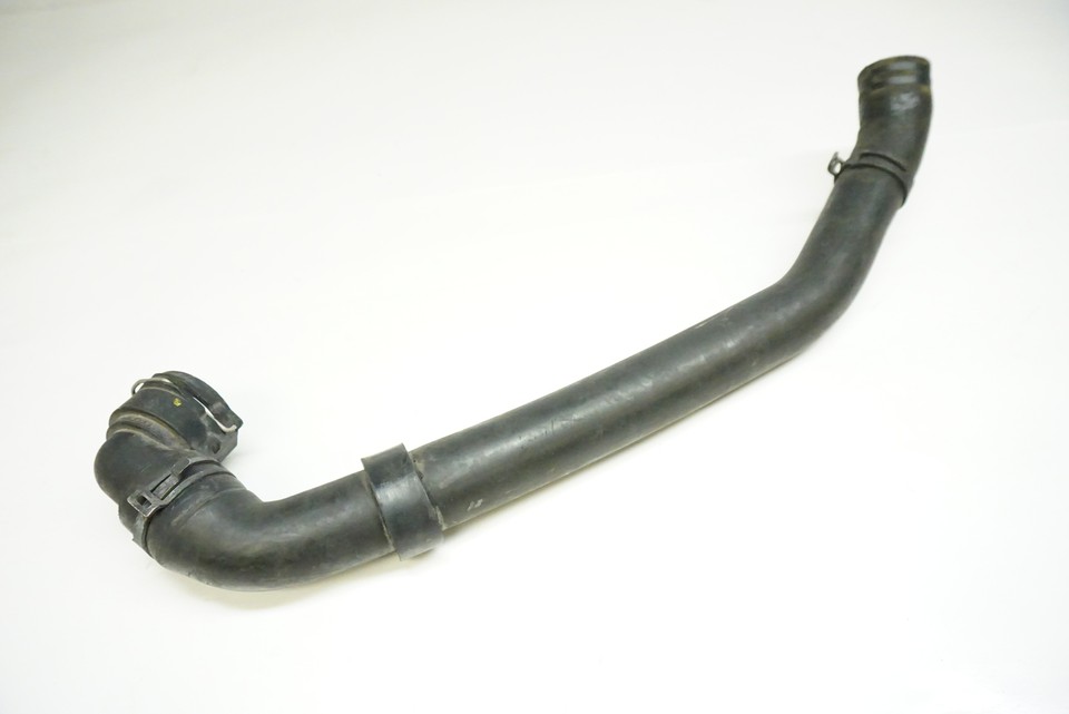 2015-2018 Audi Q3 Lower Radiator Coolant Hose 5N0121051BH | eBay