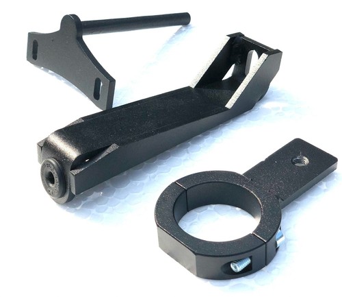 ARK-7100-07-RS Anti-rotation kit CASE IH Steyr for CHCNAV Autosteer ...