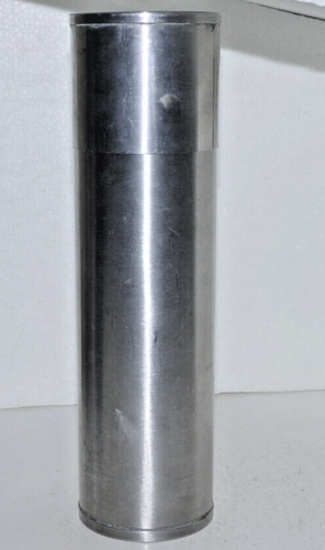 12 "Nikor Developing Tank with 4-6 reels depending on film size | eBay