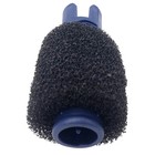 Tail Sweep Pro TSP10S for Polaris Cleaners 280 380 360 3900 Sport 180 ...