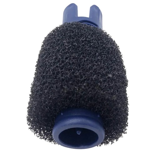 Tail Sweep Pro TSP10S for Polaris Cleaners 280 380 360 3900 Sport 180 ...