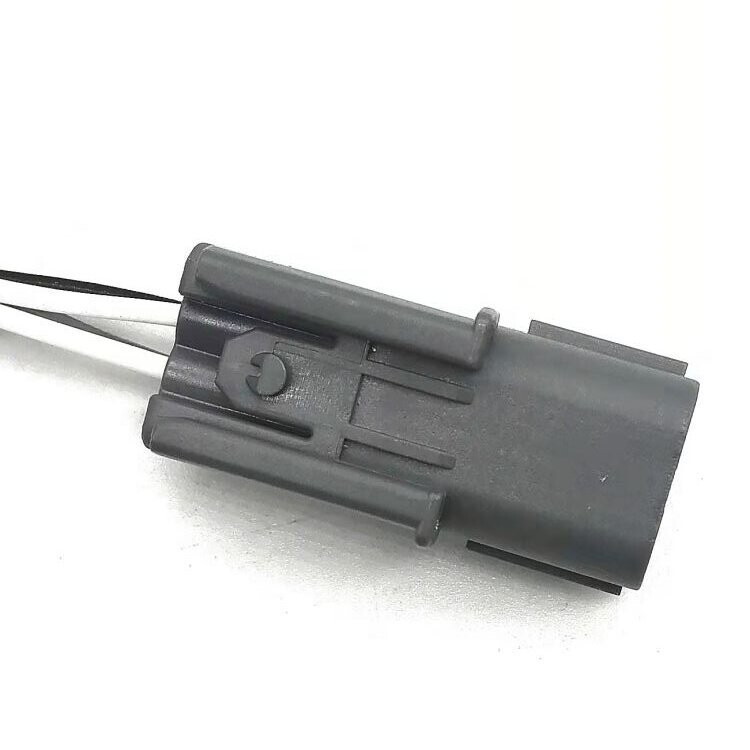 For Kia Oxygen Sensor Guaranteed Quality Part Five Year Warranty 39210 ...