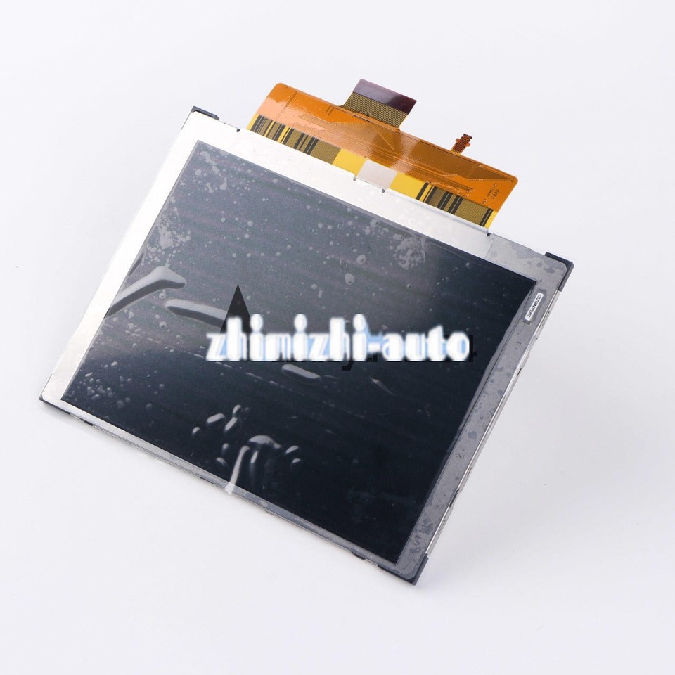 for ABB DSQC679 3HAC028357-001 3HAC028357-027 3HAC028357-028 LCD ...