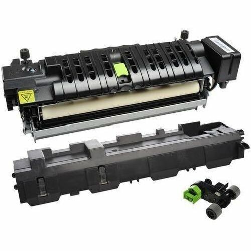 Lexmark Fuser Maintenance Kit 220-240V (41x0556) | eBay