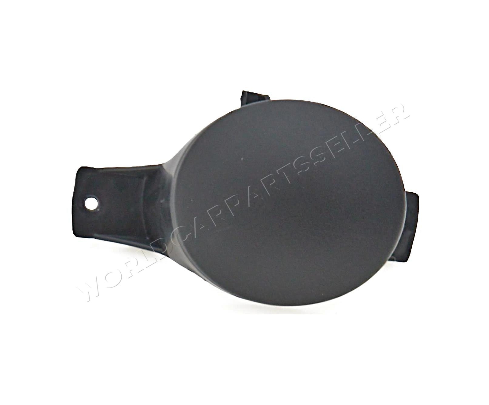 Bumper Ventilation Grill Right For BMW X5 G05 18- 51117239836 | eBay