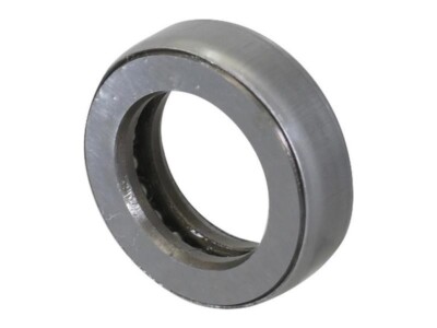 SPINDLE BEARING 65120 FREE SHIPPING b | eBay