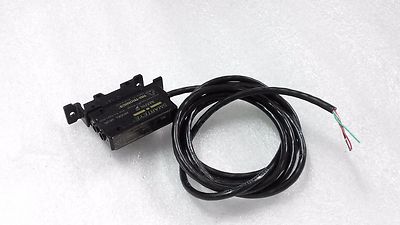 TRI-TRONICS SE3R SENSOR | eBay