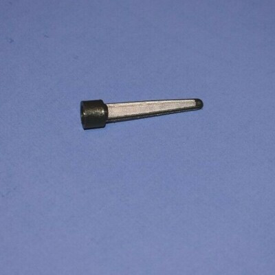 TH250 TH250C TH350 TH350C Transmission Governor Filter Screen | eBay