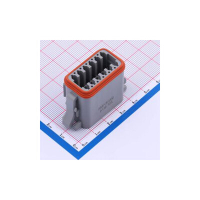 (2pcs)AT06-12SX1-RD01 | eBay