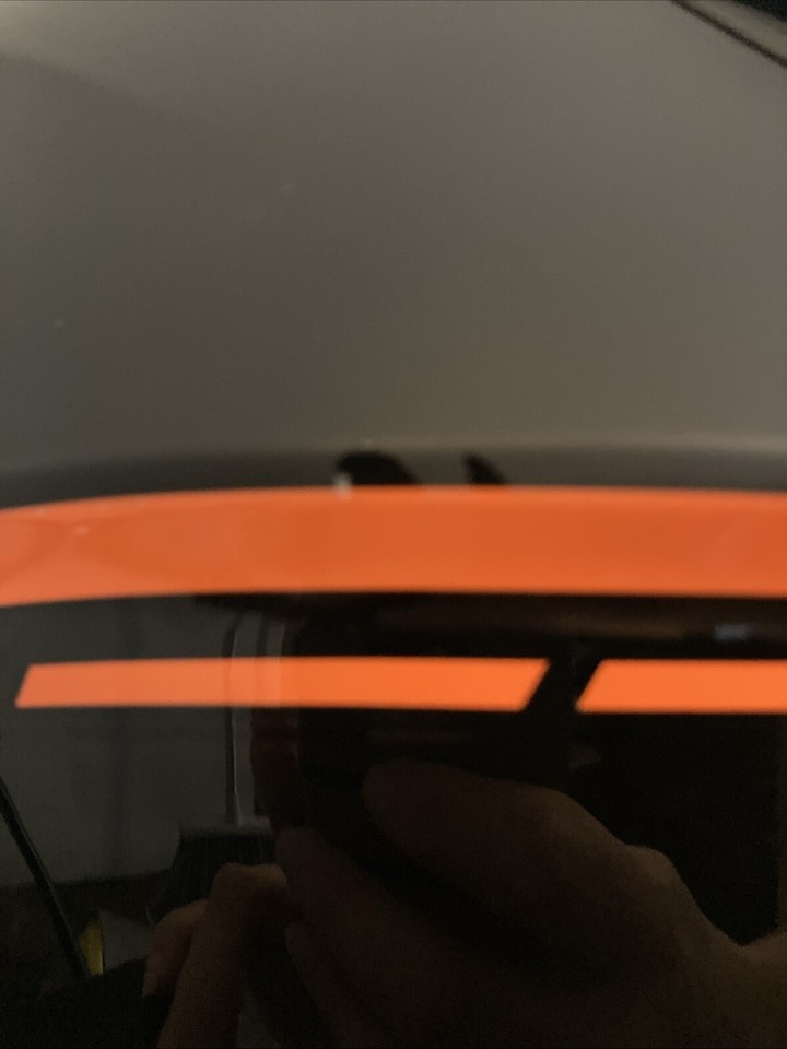 Harley Davidson Maywood II Sun Shield H33 3/4 Helmet - Gloss Black ...