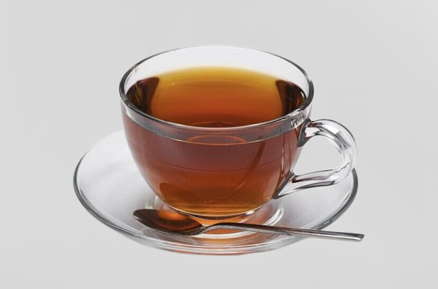 Beam Belimal Herbal Tea Natural 20 Bags 100% Ceylon Pure Organic ...