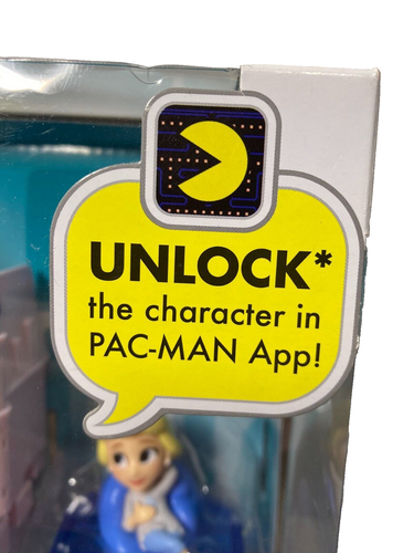 Disney Wreck It Ralph 2 Breaks The Internet Cinderella Castle Power Pac ...