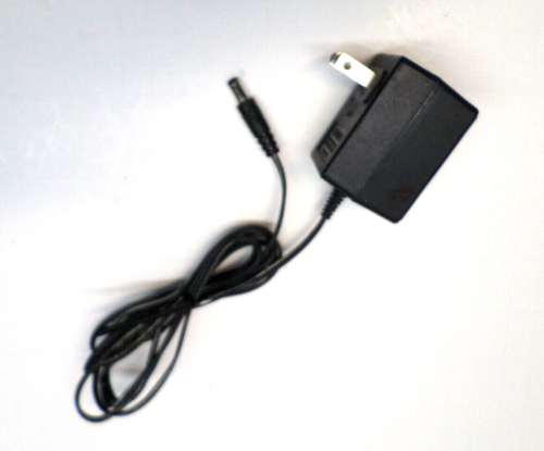 Original ETC360 Blue Point Cordless Screwdriver AC Adapter Output 6 ...