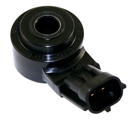 Knock sensor for Mazda RX-8 SE3P 7/03 - 1/00 13B MSP MPFI Rotary 1.3L ...