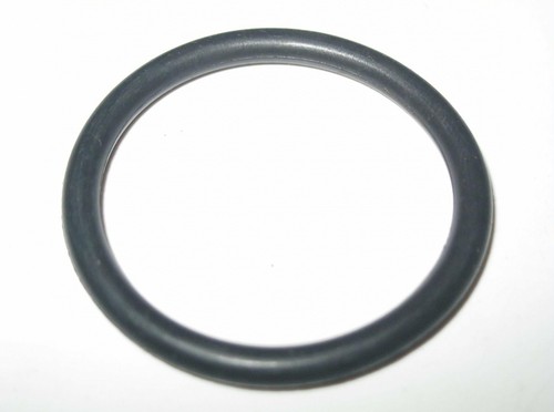 BMW Coolant Water Hose Pipe Line O-Ring Seal Gasket 11517514942 New ...