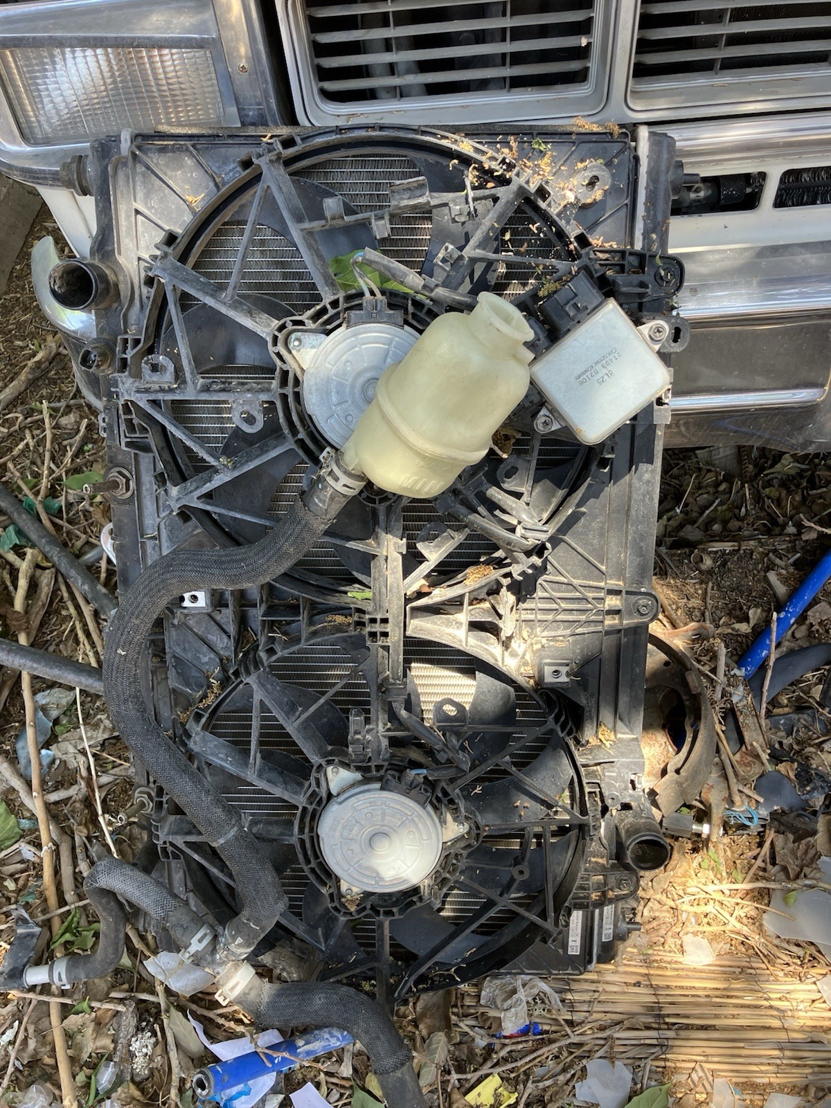 2014-2021 INFINITI Q50 3.0L 7 SPEED AUTOMATIC AWD TRANSMISSION VR30 ...