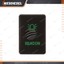 Wesdiesel Switch Push Button On / Off OE RPL 12V Beacon Green Illum ...