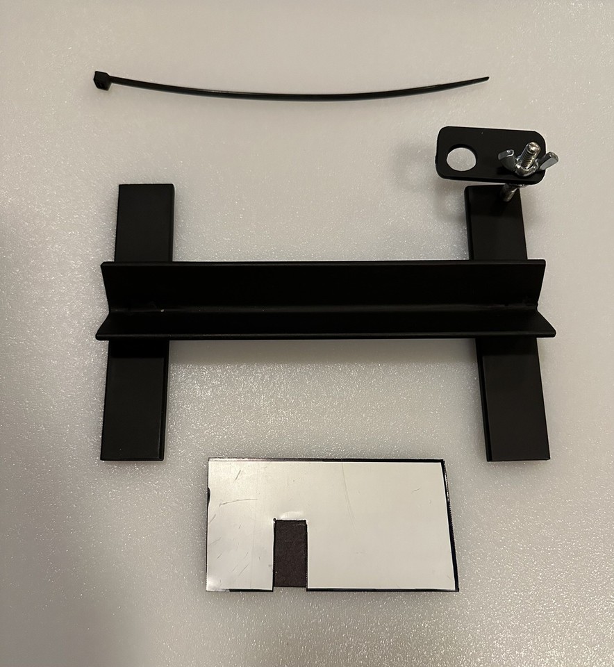 Universal Rifle Bolt Welding Jig | eBay