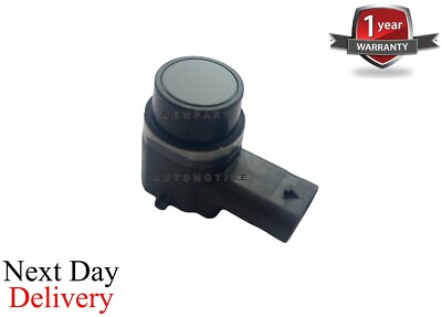 PARKING SENSOR for LAND RANGE ROVER MK4 IV SPORT DISCOVERY EVOQUE VOGUE ...