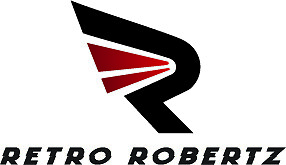Retro Robertz Ltd | eBay Stores