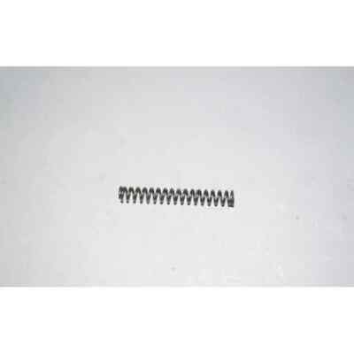 Fits For Kirby 1331A, 1331 505 Omega Vacuum Axel Rachet Spring | eBay