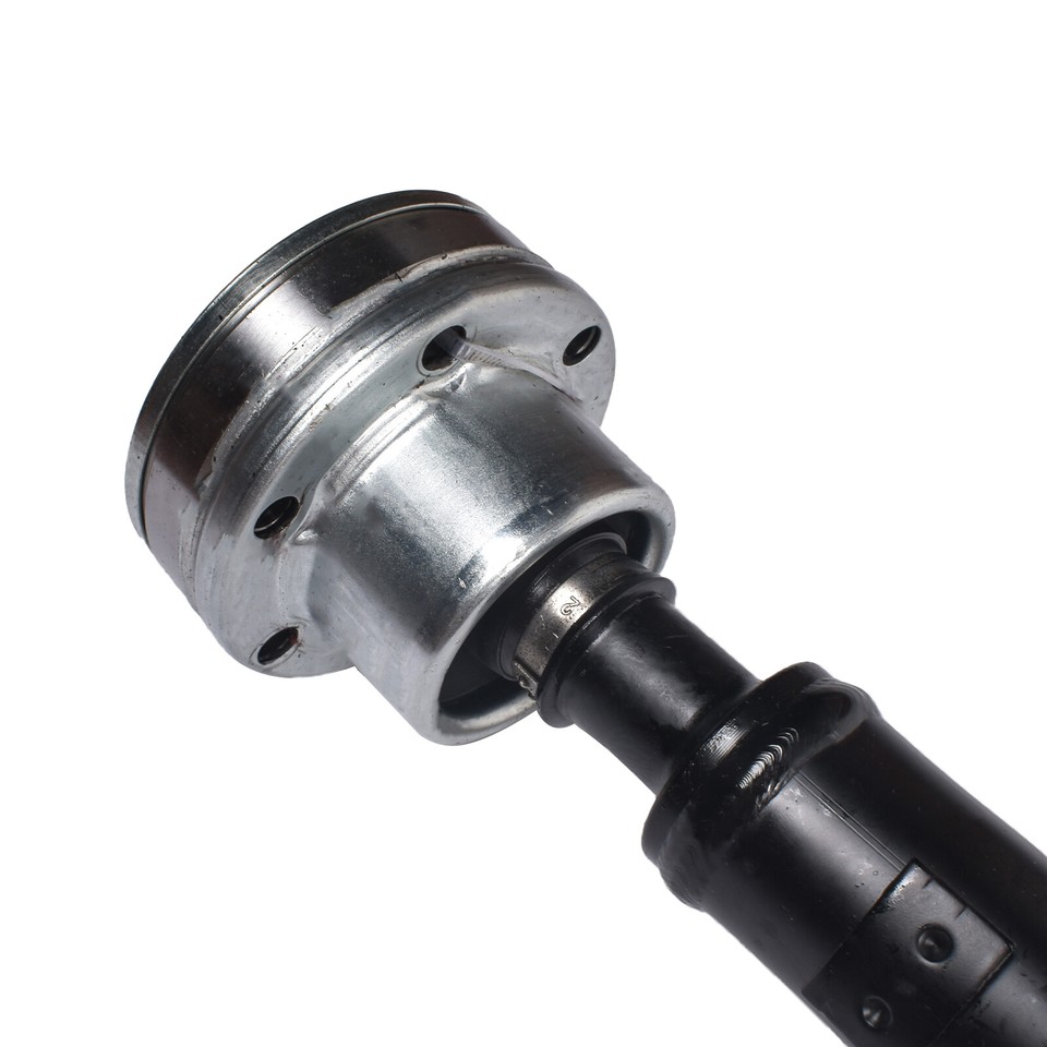 52123612AF Rear Driveshaft Prop Shaft for 14-21 Jeep Cherokee 2.4L 3.2L ...