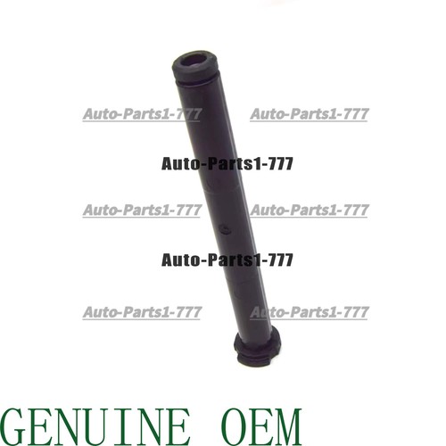 NEW OEM Genuine Foot pedal bearing shaft For Volkswagen Touareg 7PMK2 ...