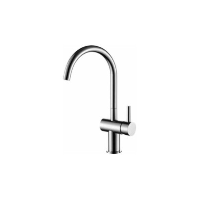 Chrome Dan Elle Sink Mixer | eBay Australia
