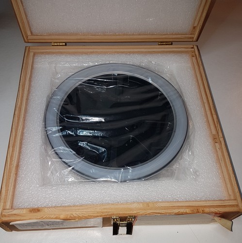 NOS (new) KLA-TENCOR 0023892-000 200/300mm Vacuum Chuck SP1 | eBay