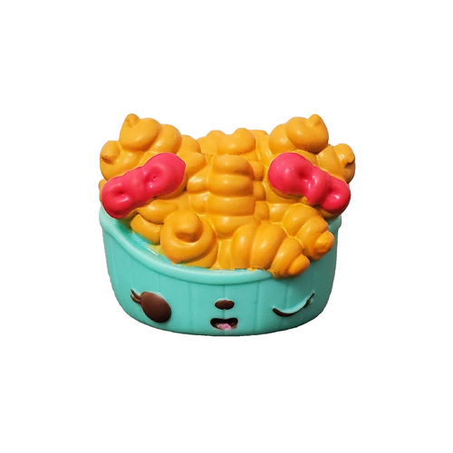 Num Noms Nom Series 2 #2-031 Frenchie Curls Fries Kitchen | eBay