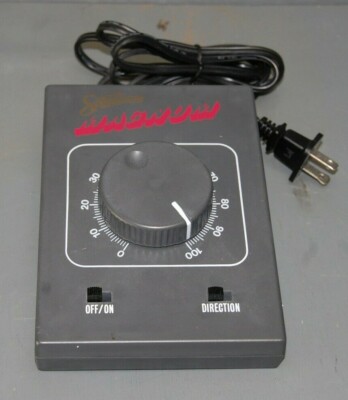 Bachmann HO Scale Spectrum Magnum Train Transformer | eBay