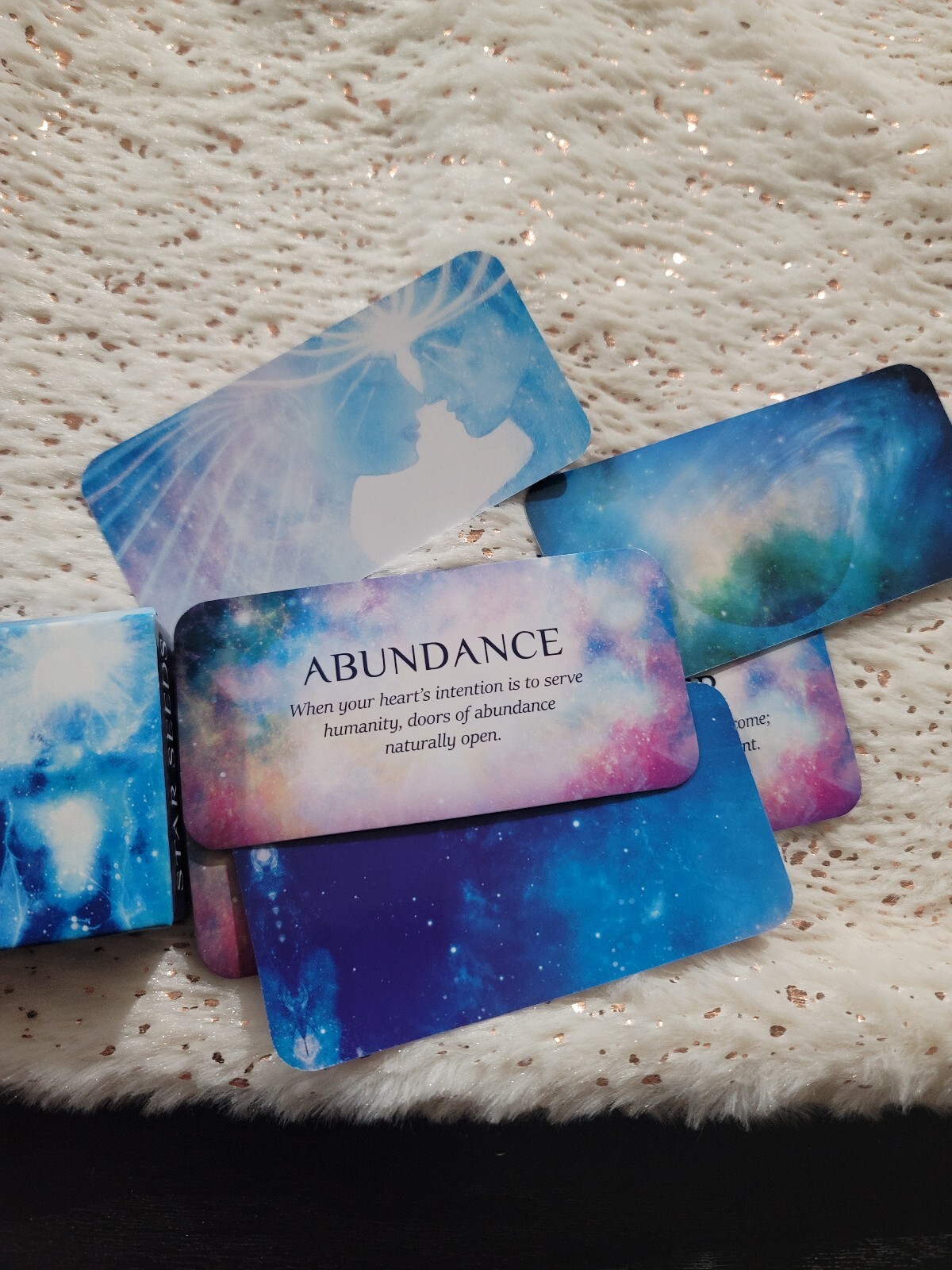 Tarot And Orcale Card Lot | eBay