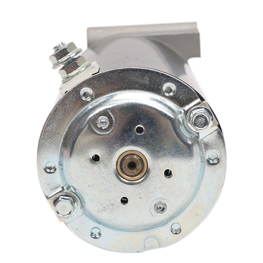 Starter Motor For Kohler Courage 12v 20 - 25hp 3209801 3209803 3209804 ...