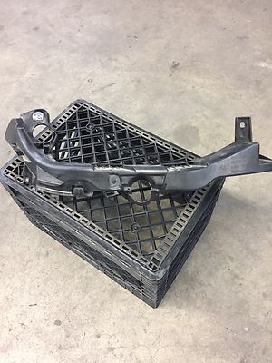 BMW Headlight Bracket | eBay