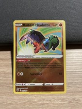 Hawlucha Pokemon Cards - Find Pokemon Card Pictures With Our Database ...