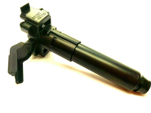 NEW FOR LEXUS RX350/450H ACTUATOR washer RH SIDE 8520748110 15-19+EXTRA ...