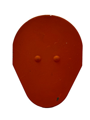 REPRODUCTION CLUTCH INSPECTION COVER PLATE FOR ALLIS CHALMERS 70208465 ...