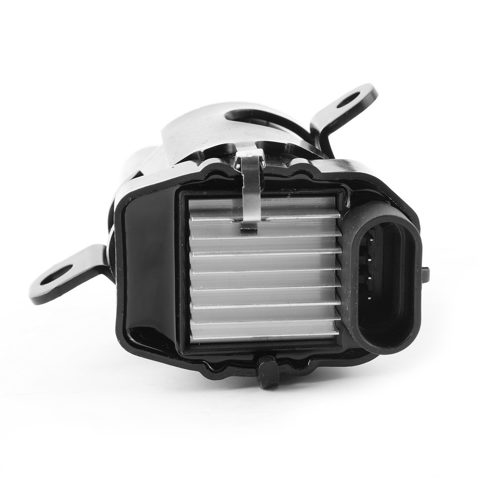 Genuine MGT Ignition coil UF262 10457730, For Cadillac Buick Chevrolet ...