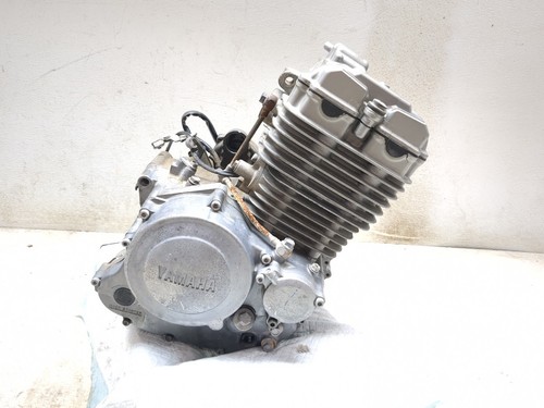 99-06 Yamaha TTR250 Engine Motor GUARANTEED | eBay UK