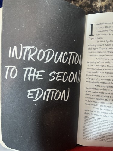 TUPAC SHAKUR FIGURE RARE 8” INCH All ENTERTAINMENT SERIES 1 | eBay